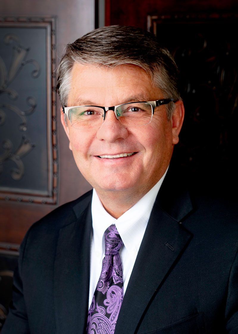 CCBank | Trust the Locals.