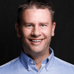 CCBank | Trust the Locals.