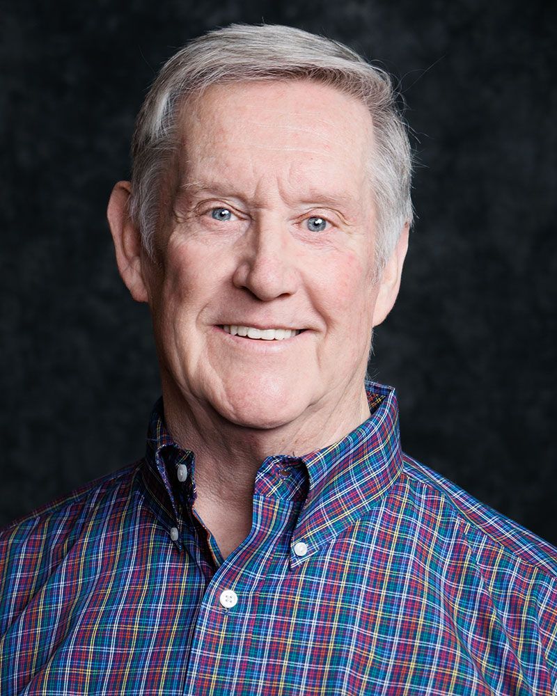 CCBank | Trust the Locals.