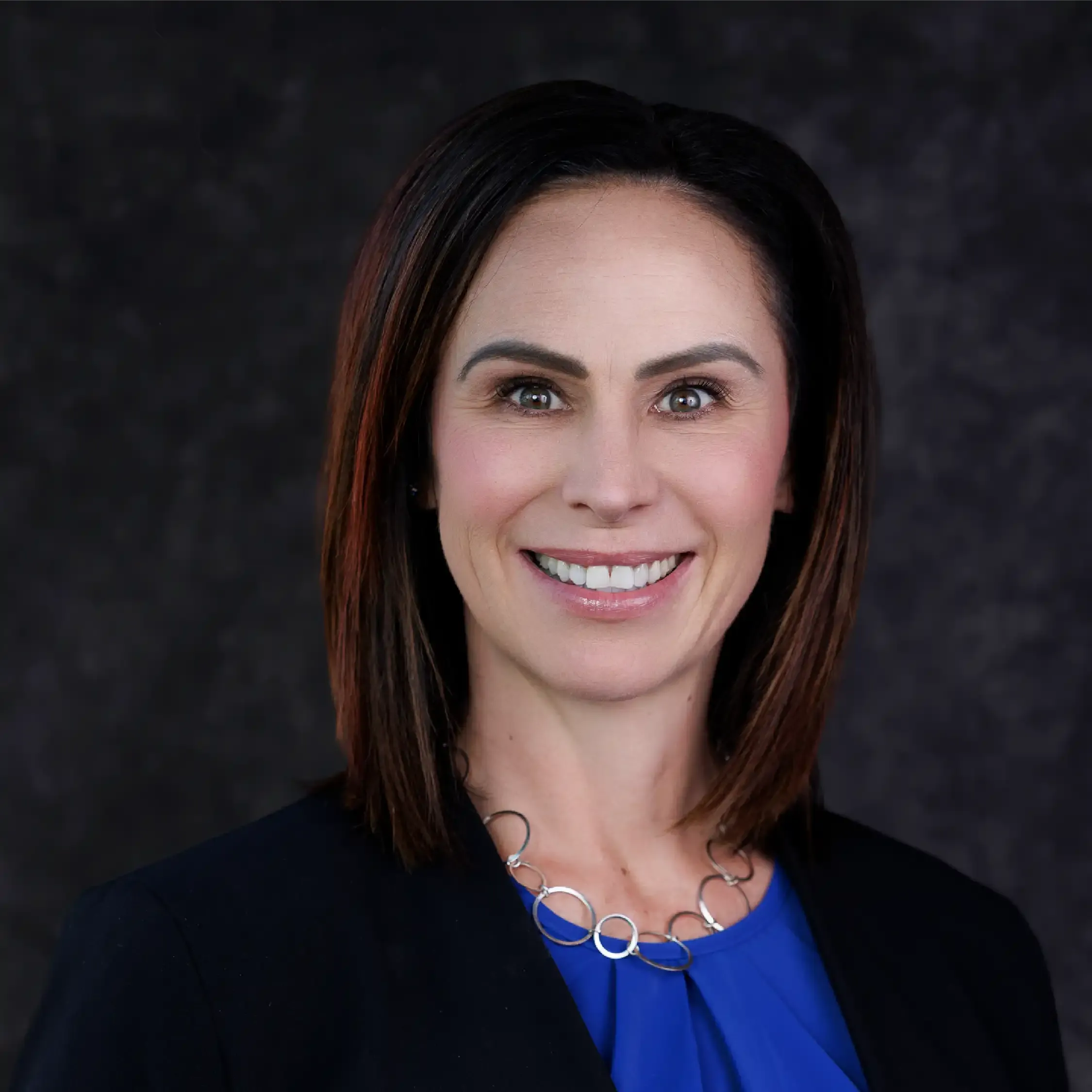 CCBank | Trust the Locals.