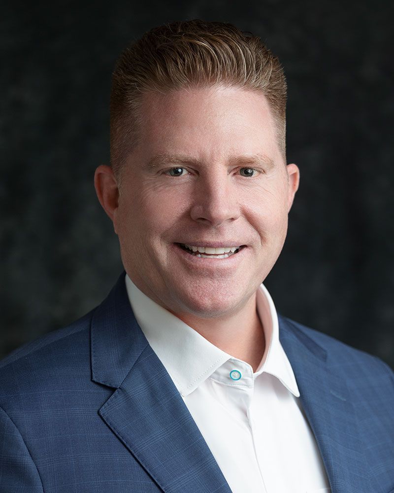 CCBank | Trust the Locals.